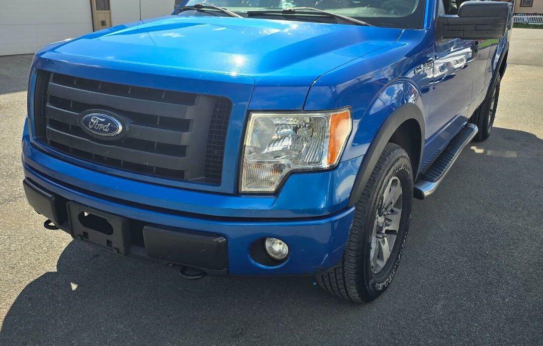 Gold's Auto – Buy Here, Pay Here Automotive Sales – Troy, NY