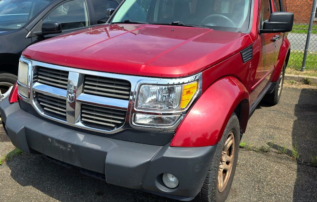 Gold's Auto – Buy Here, Pay Here Automotive Sales – Troy, NY