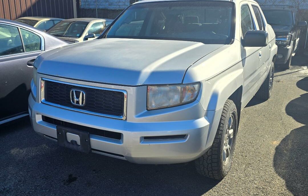 Gold's Auto – Buy Here, Pay Here Automotive Sales – Troy, NY